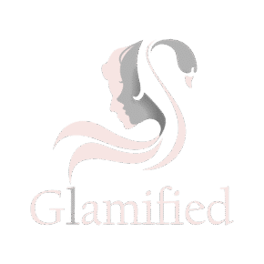 7-Day Hair Care Routine: Daily Schedule for Healthy Hair | Glamified